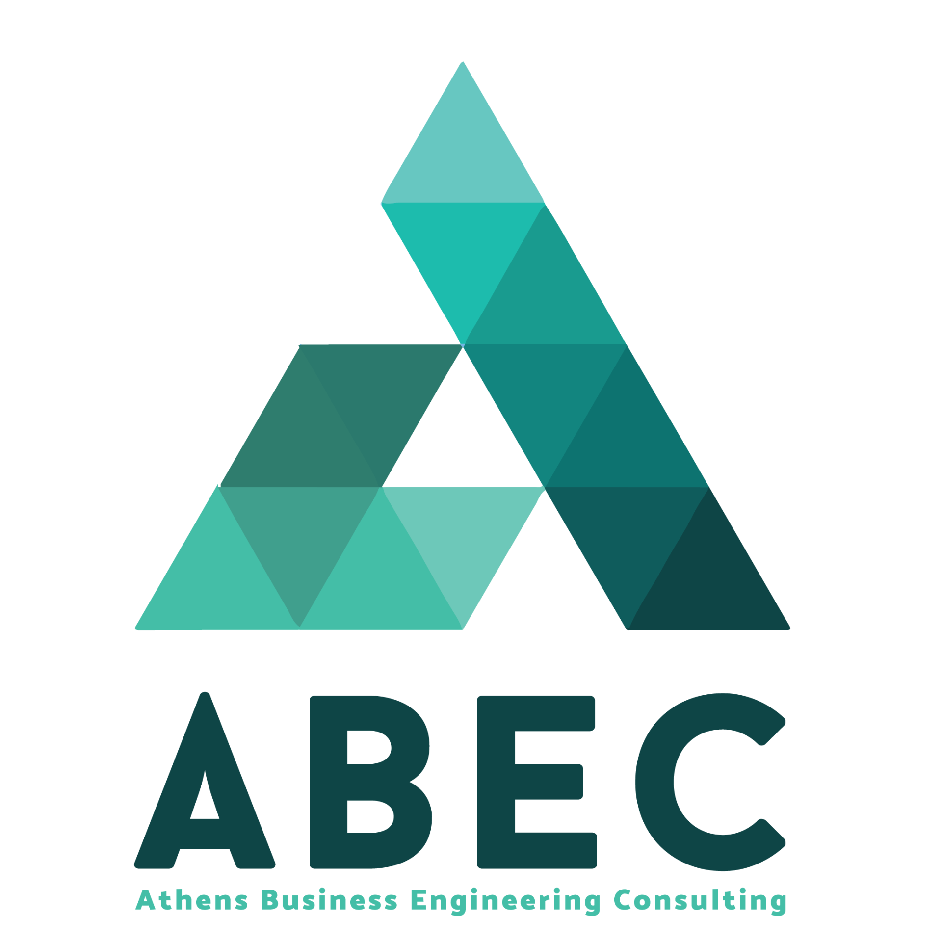 ABEC | Engineering, Energy & Environmental Consulting – Athens, Greece